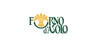 Forno D'asolo: scopri i nostri clienti | forSales